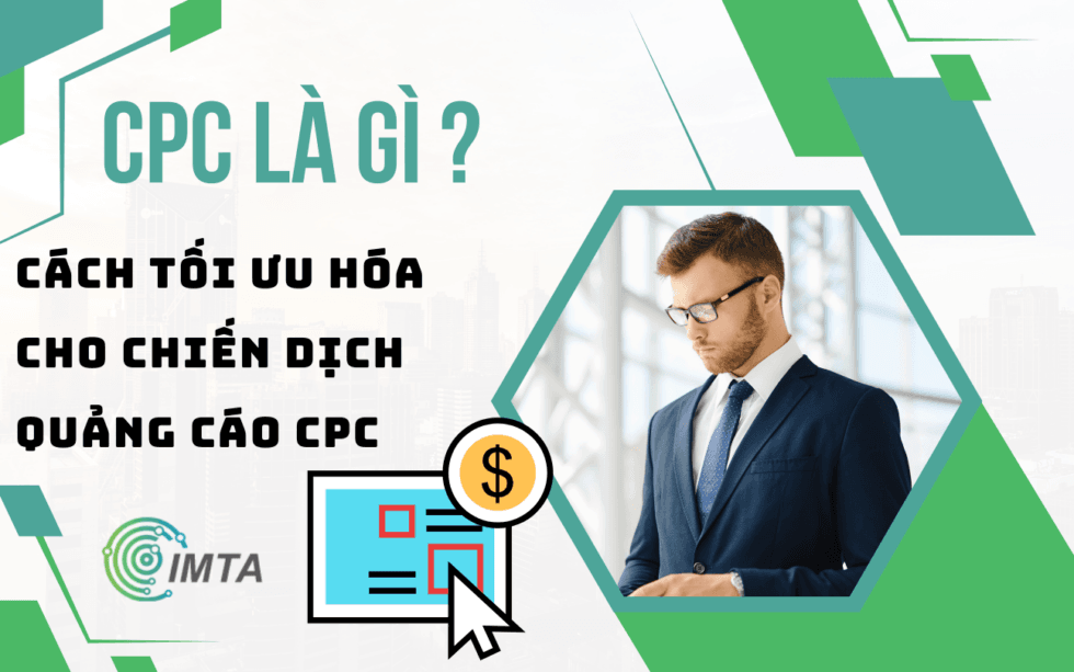 CPC là gì? Có nên đặt giá thầu CPC trong quảng cáo Google Ads